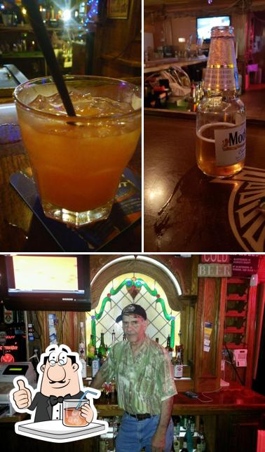 El Toro Grill, 380 Foothill Blvd in Rialto - Restaurant reviews