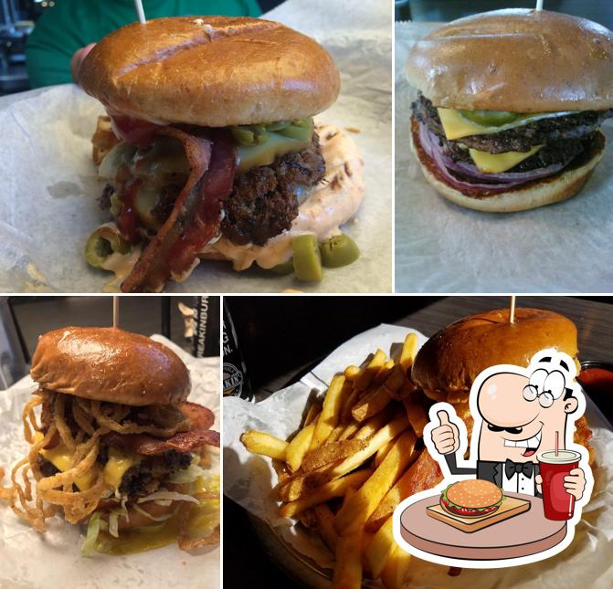 Best meat in Flint restaurants, winter 2024 - Restaurant Guru