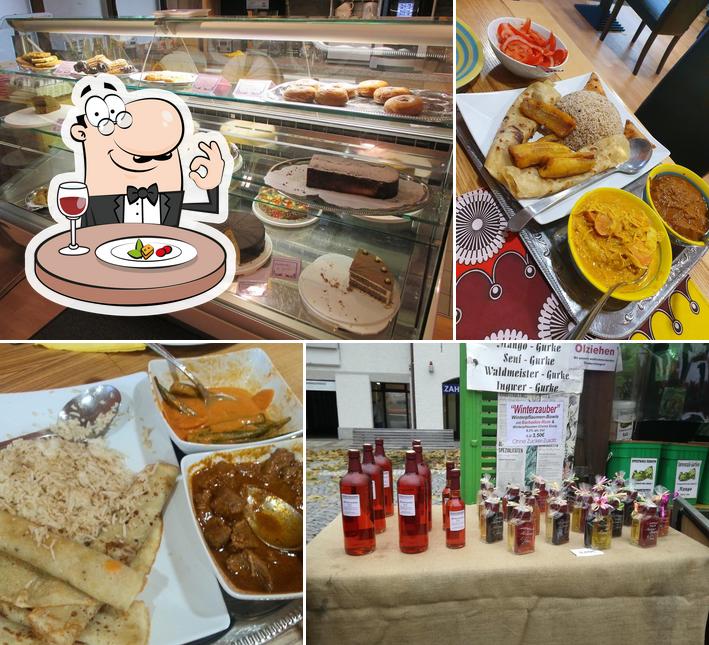 Top 10 Lokale in Unterhaching, August 2025 - Restaurant Guru