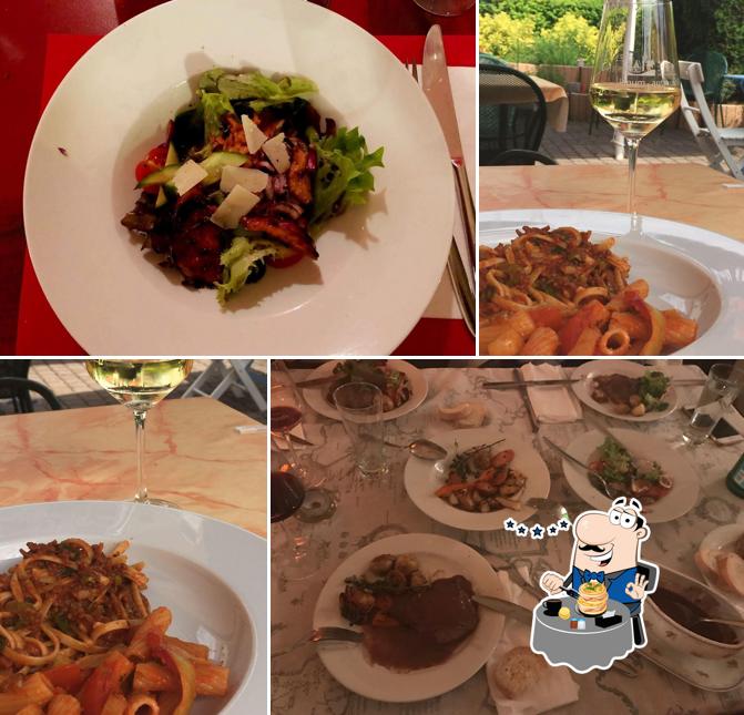 Die besten wurstsalat in Aschaffenburg Restaurants, Sommer 2024 ...