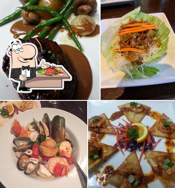 Best thai restaurants in Redlands, winter 2024 - Restaurant Guru