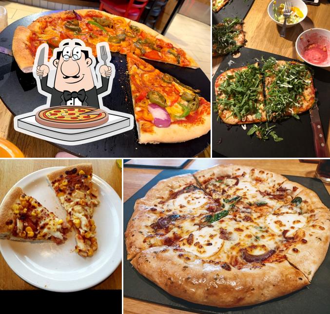 Top 10 restaurants in Norwich, november 2025 - Restaurant Guru