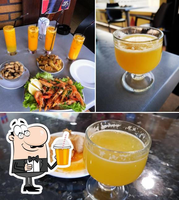 Moinho pub & bar, Faja Da Ovelha - Restaurant reviews