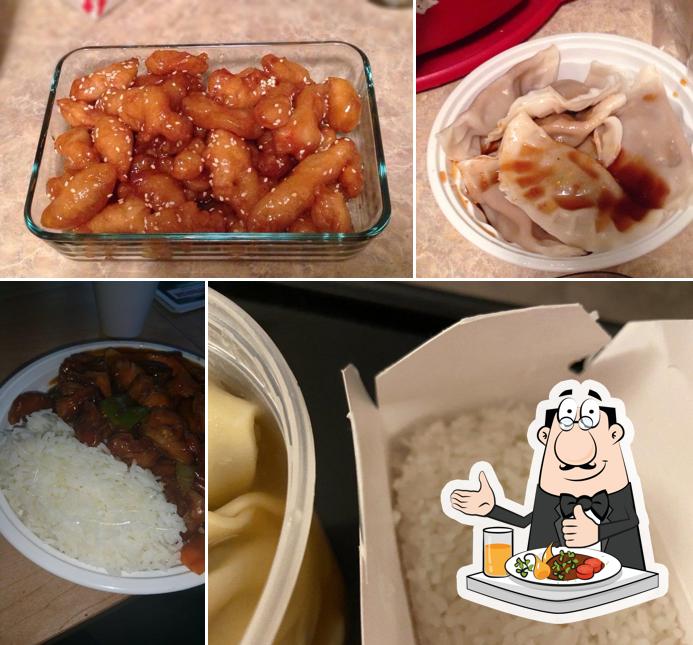 Best chinese restaurants in Brooklyn, summer 2024 - Restaurant Guru