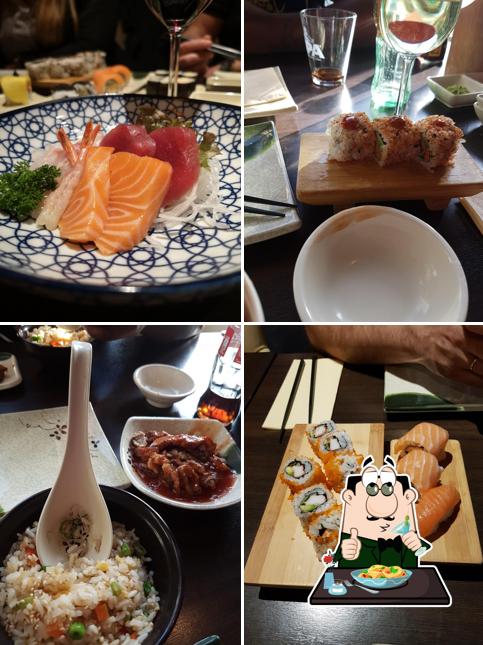 Restaurant Judo, Diemen - Restaurantbewertungen