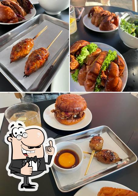 KID Amsterdam, Amsterdam - Restaurant reviews