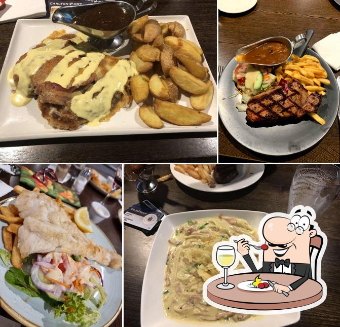 Top 7 places to eat in Rye, Victoria, august 2025 - Restaurant Guru