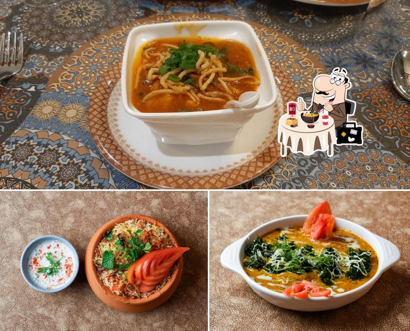 Top 5 restaurants with chicken in Palus, june 2025 - Restaurant Guru