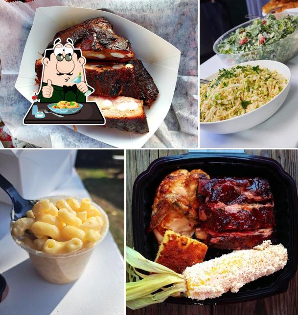 Top 7 restaurants in East Hampton, december 2025 - Restaurant Guru