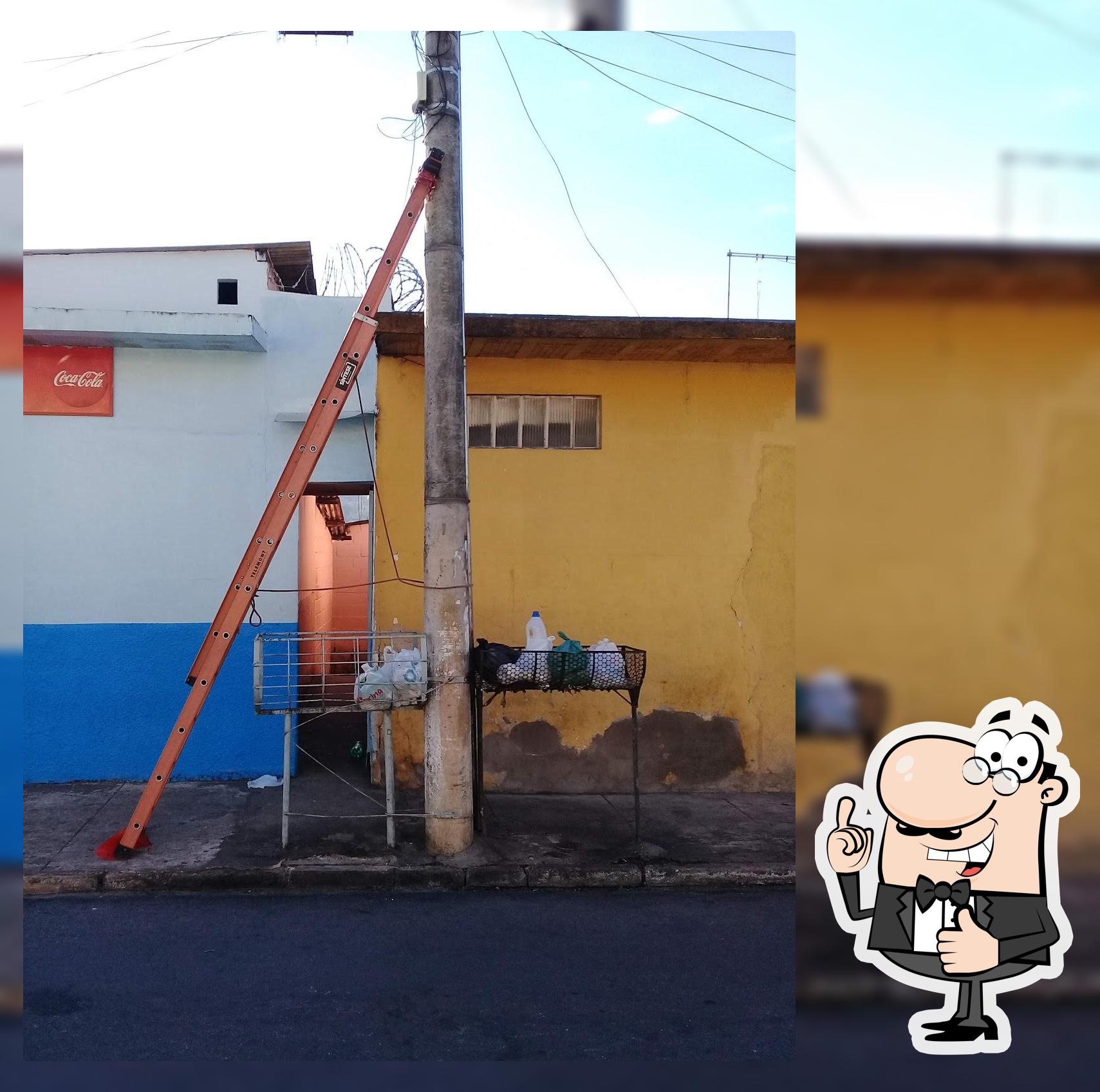 7 melhores pubs & bares em Pedro Leopoldo, agosto 2025 - Restaurant Guru