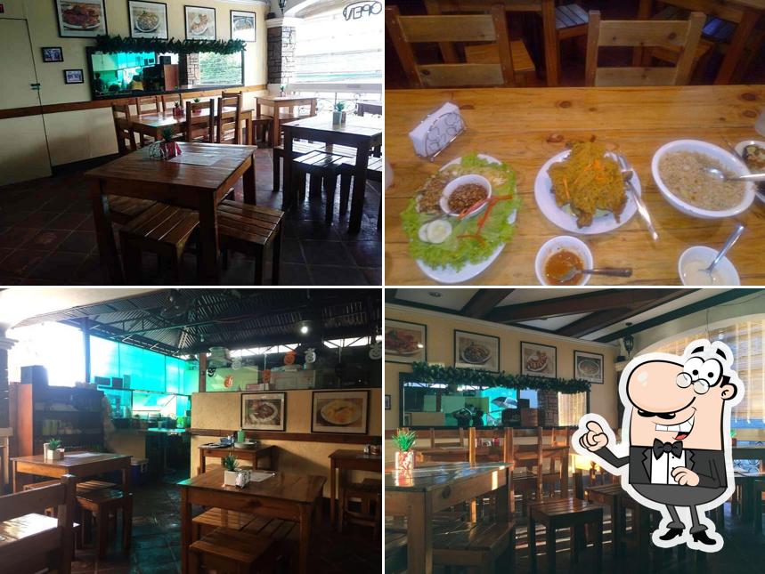 Top 10 restaurants with lumpia in Quezon City, december 2025 ...