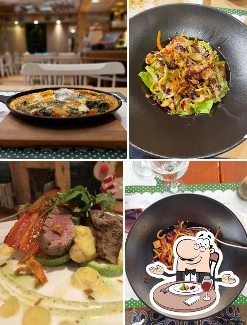 Klopa, Sarajevo - Restaurant menu, prices and reviews