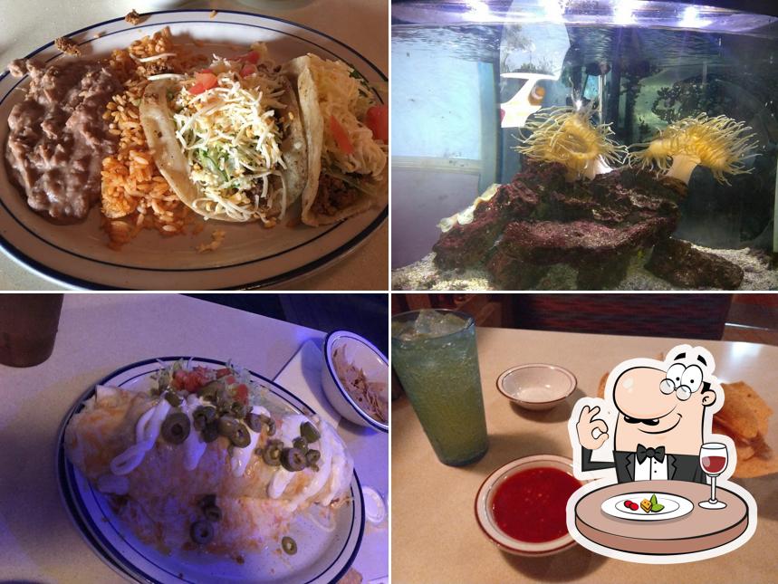 Top 5 restaurants with corned beef sandwich in Allen Park, january 2026 ...