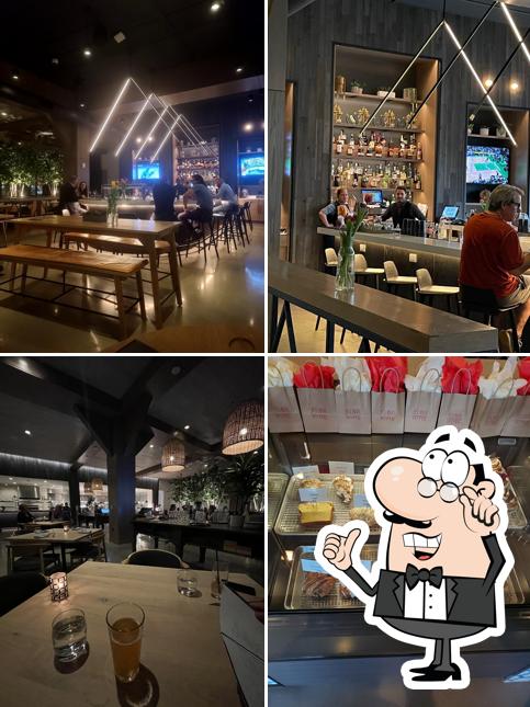 Find the best place to eat in Milwaukee, summer 2024 - Restaurant Guru