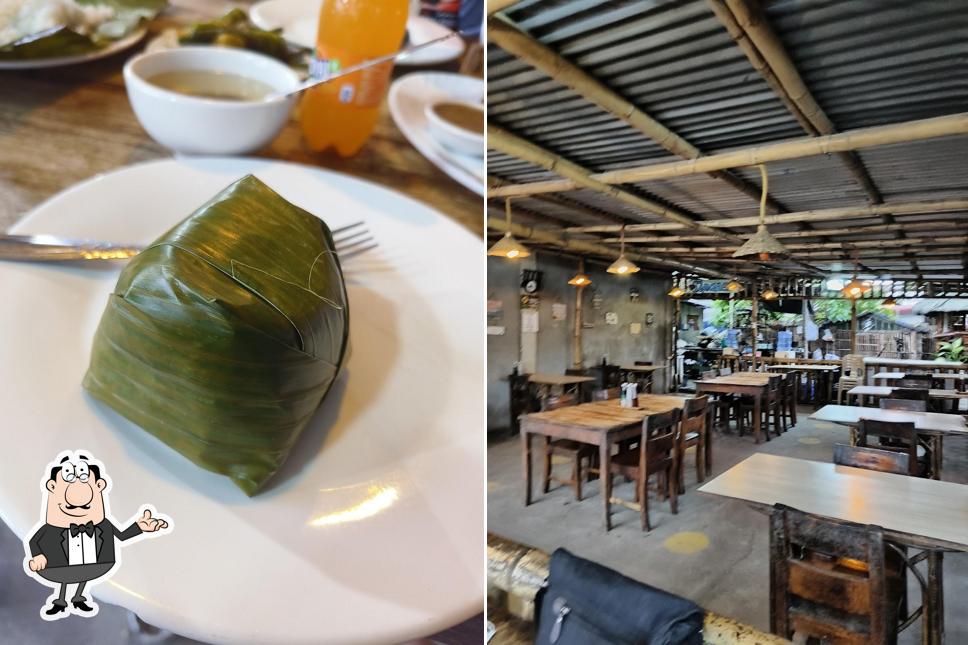 Top 5 BBQs in Victoria, Central Luzon, november 2024 - Restaurant Guru