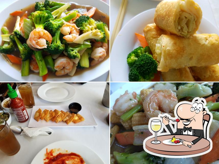 Los 10 mejores restaurantes chinos en Guadalajara, septiembre 2025 ...