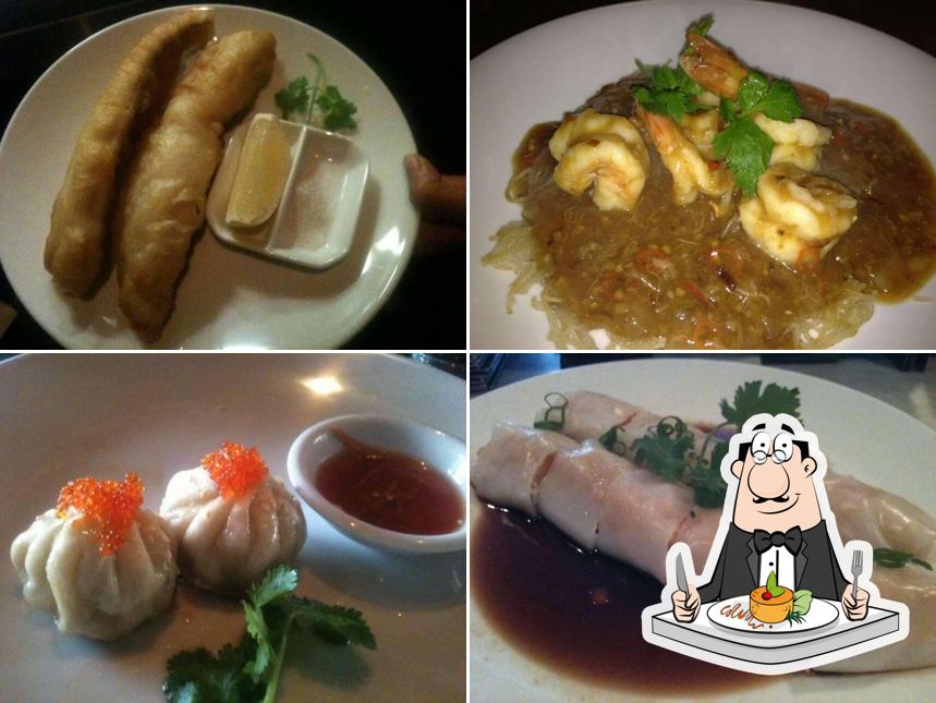 Top 5 restaurants with black pudding in Potts Point, september 2025 ...