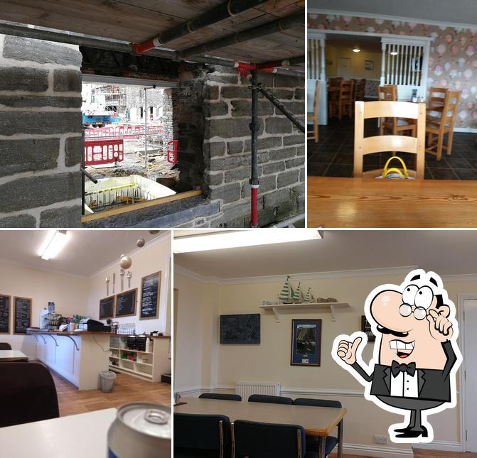 Top 5 restaurants in Wick, december 2025 - Restaurant Guru
