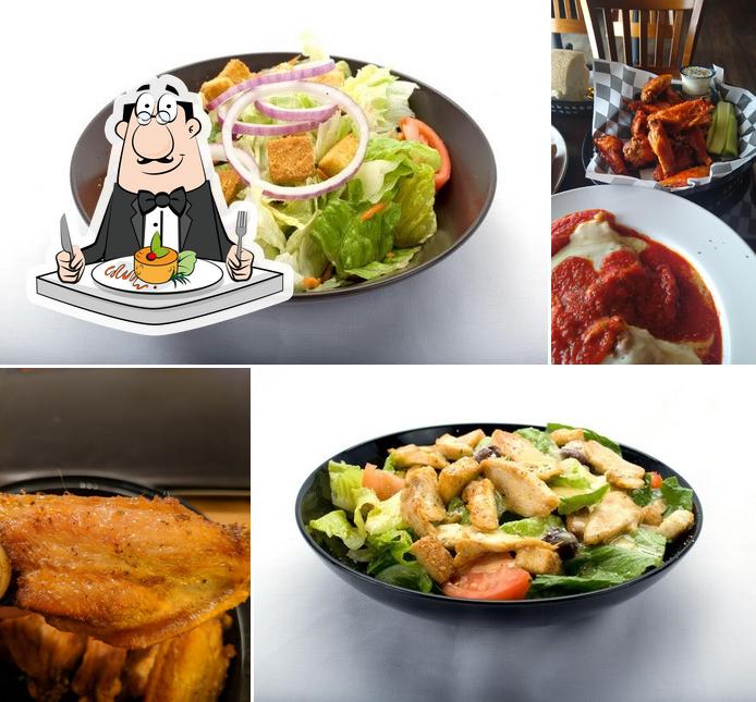 Top 10 restaurants in Hanover, Pennsylvania, november 2025 - Restaurant ...