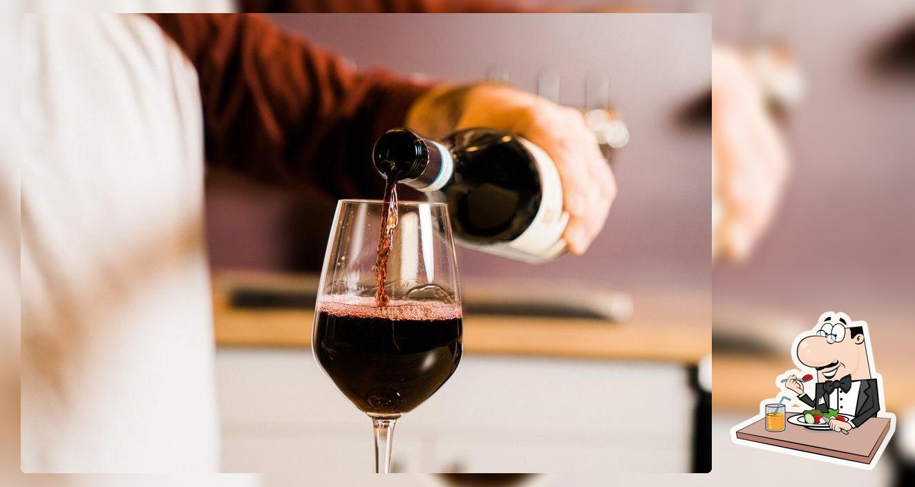 Best restaurants in Burlington Mall - Restaurant Guru