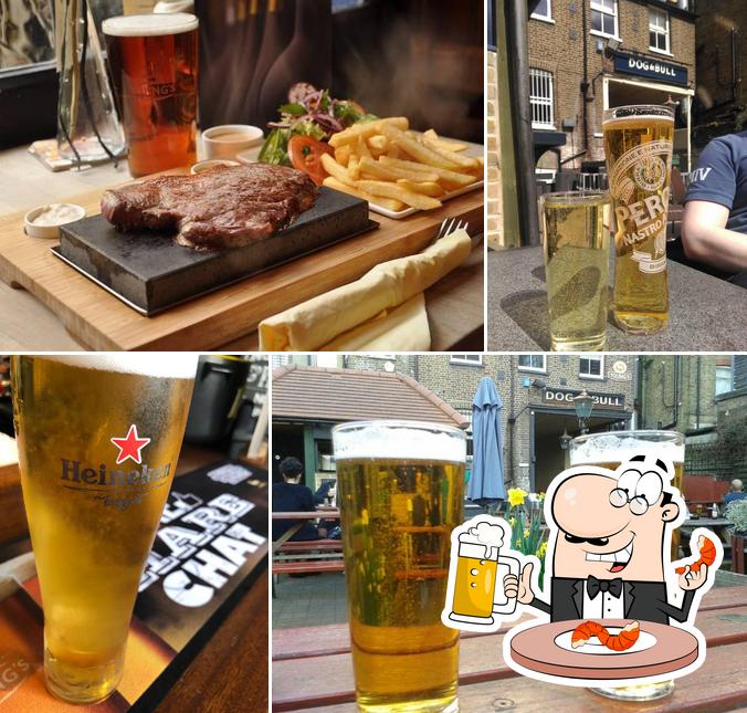 Top 10 restaurants in Croydon, october 2025 - Restaurant Guru