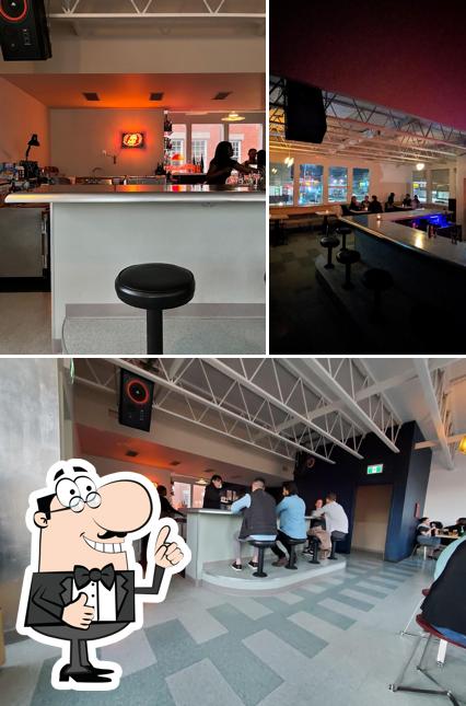 Missy's This That in Calgary - Restaurant reviews