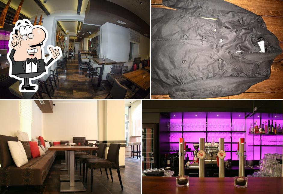 Top 10 Restaurants in Villach, August 2025 - Restaurant Guru