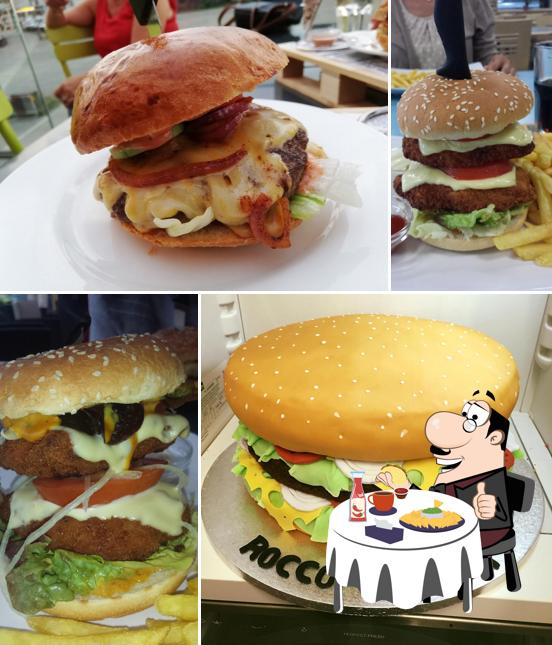 Restaurant Stadion, Wetzikon - Speisekarte, Preise und Bewertungen