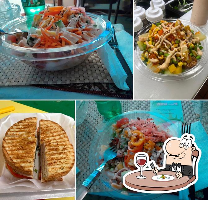Top 7 restaurants in Bayonet Point, january 2026 - Restaurant Guru