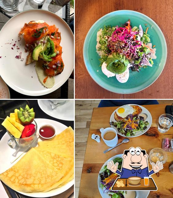 Top 5 restaurants in Chelsea, Québec, september 2025 - Restaurant Guru
