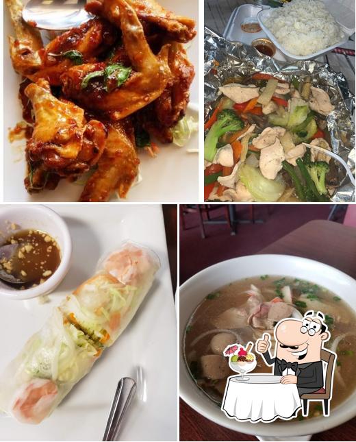 Best fried chicken in Merced restaurants, spring 2024 - Restaurant Guru