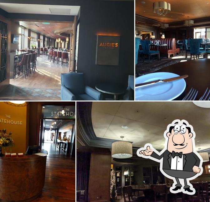 Top 10 restaurants in Madison, november 2024 - Restaurant Guru