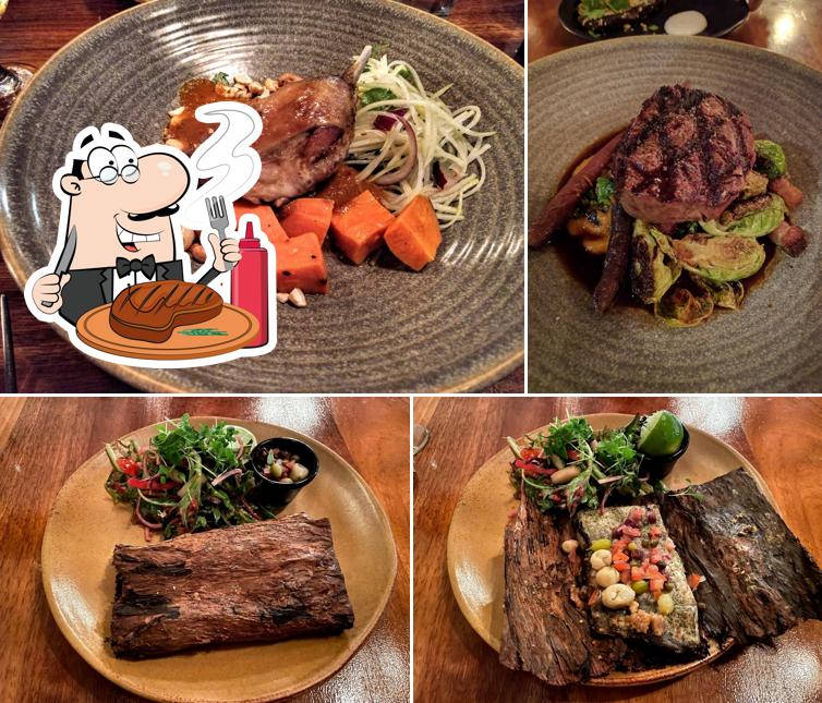 Top 1 restaurant with soft-shell crabs in Fraser Island, september 2025 ...