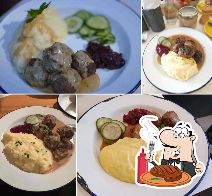 Best cafes in Manly, winter 2023 - Restaurant Guru