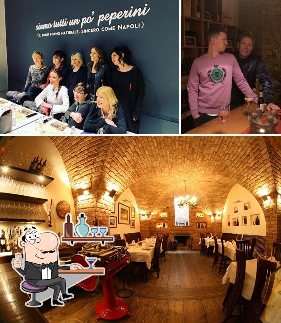 Top 5 Restaurants in Hartkirchen, Februar 2026 - Restaurant Guru