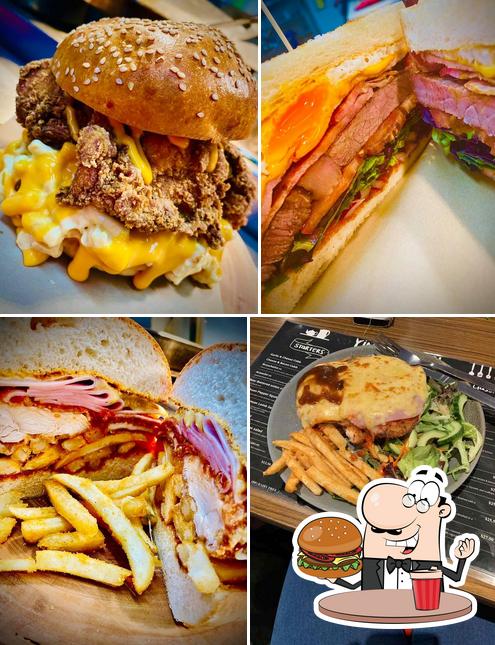 Yinnar Hotel, Yinnar - Restaurant menu, prices and reviews
