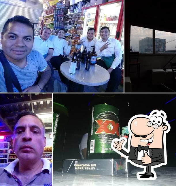 koko'S BEER & LITROS, Monterrey - Restaurant menu, prices and reviews