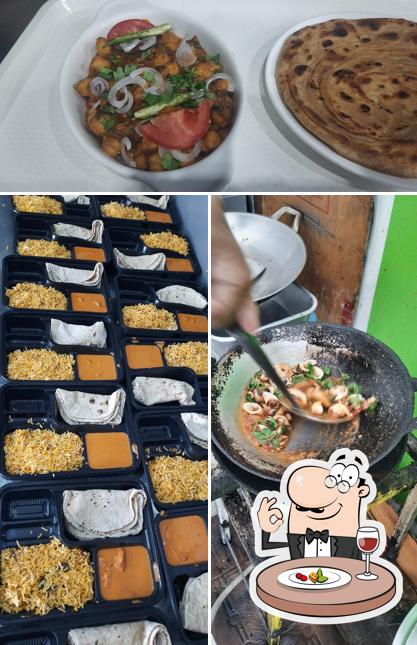 BENE RESTAURANT, Bang Pla Soi - Restaurant reviews