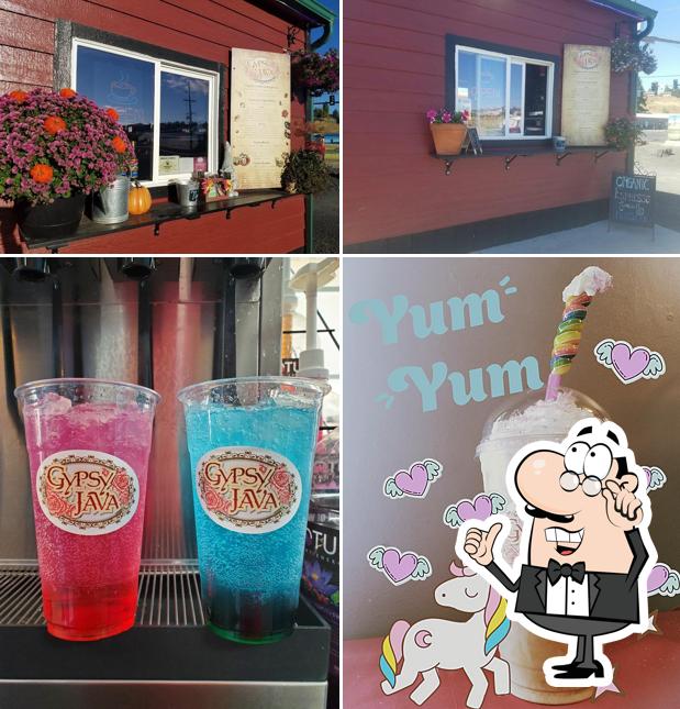 Top 5 restaurants for breakfast in Moscow, Idaho, december 2024 ...