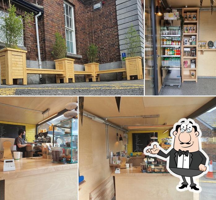 All places to eat and drink in Balbriggan, winter 2023 - Restaurant Guru