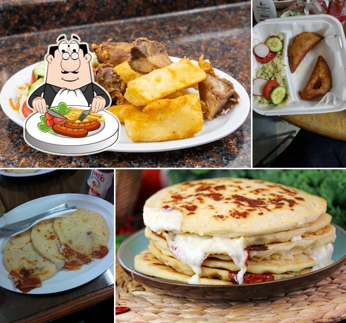 Best tamales in Gardena restaurants, winter 2024 - Restaurant Guru
