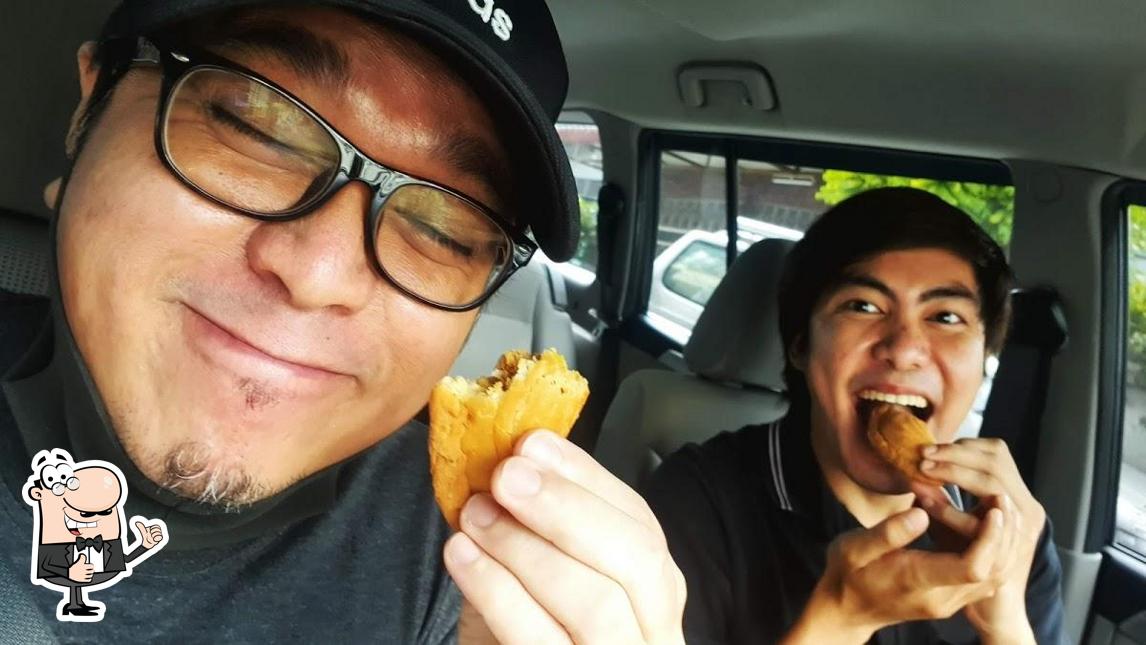 Lucky 21, Quezon City - Restaurant menu, prices and reviews