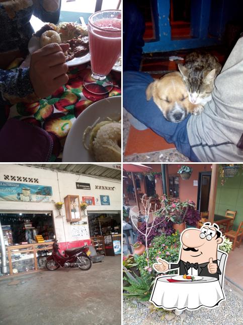 Best ceviche in Don Matías restaurants, summer 2024 - Restaurant Guru