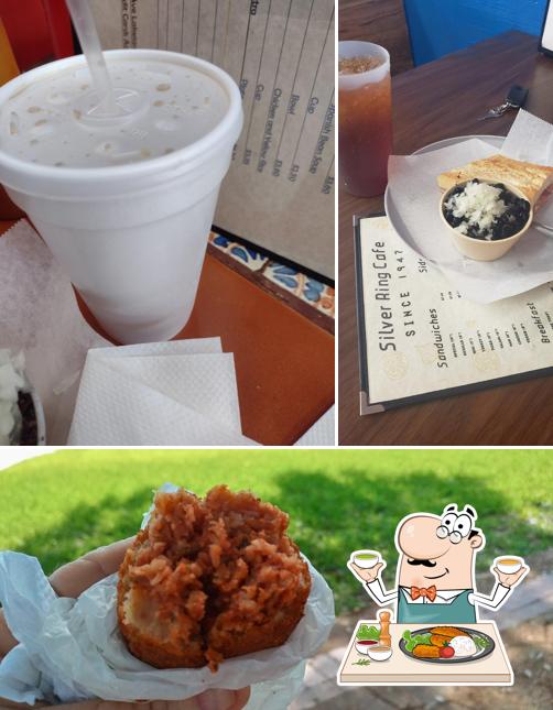 Ybors Cuban Cafe, Lakeland - Restaurant menu, prices and reviews