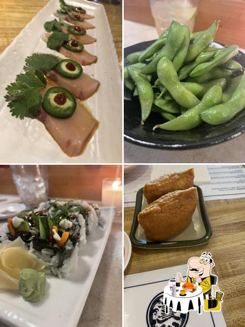 Moms Hilo, Hilo - Restaurant menu, prices and reviews