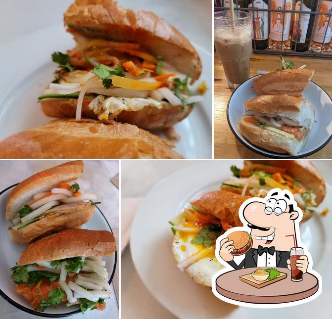 Cicada, Cambridge - Restaurant menu, prices and reviews