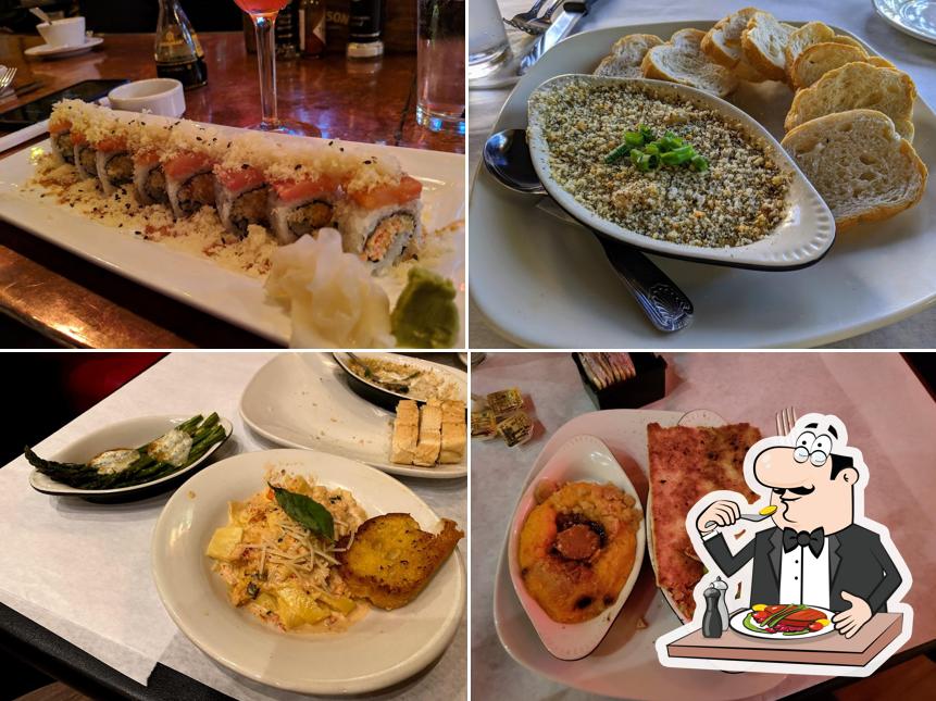 Half Shell Oyster House restaurants in Biloxi, spring 2024 - Restaurant ...