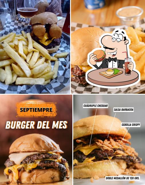 Los 7 mejores restaurantes en Mercedes, diciembre 2025 - Restaurant Guru