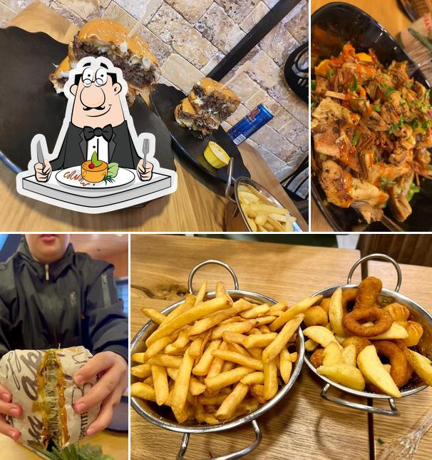 Top 5 Lokale in Basma, Juni 2025 - Restaurant Guru