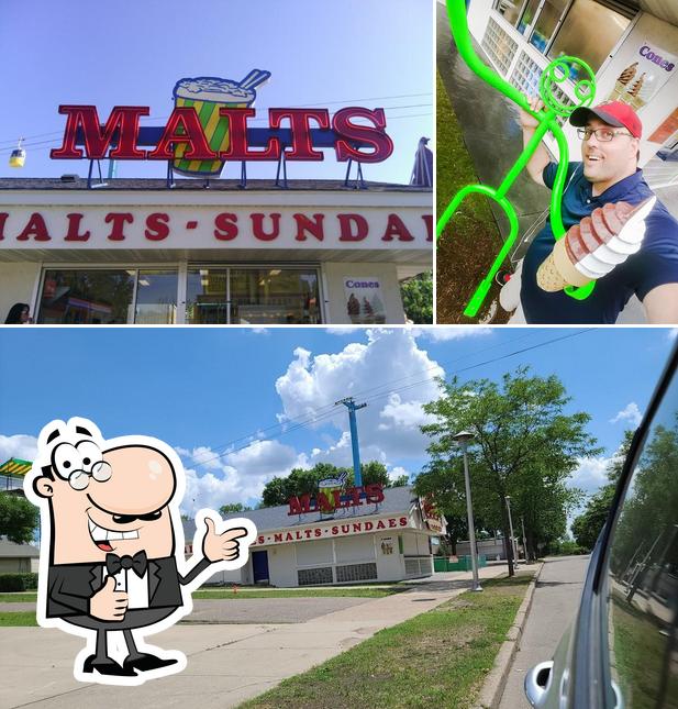Al's Subs in Falcon Heights - Restaurant reviews